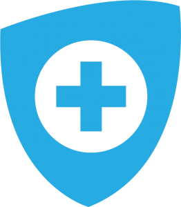 Home | Braidlock Catheter Securement | Securing Lifelines